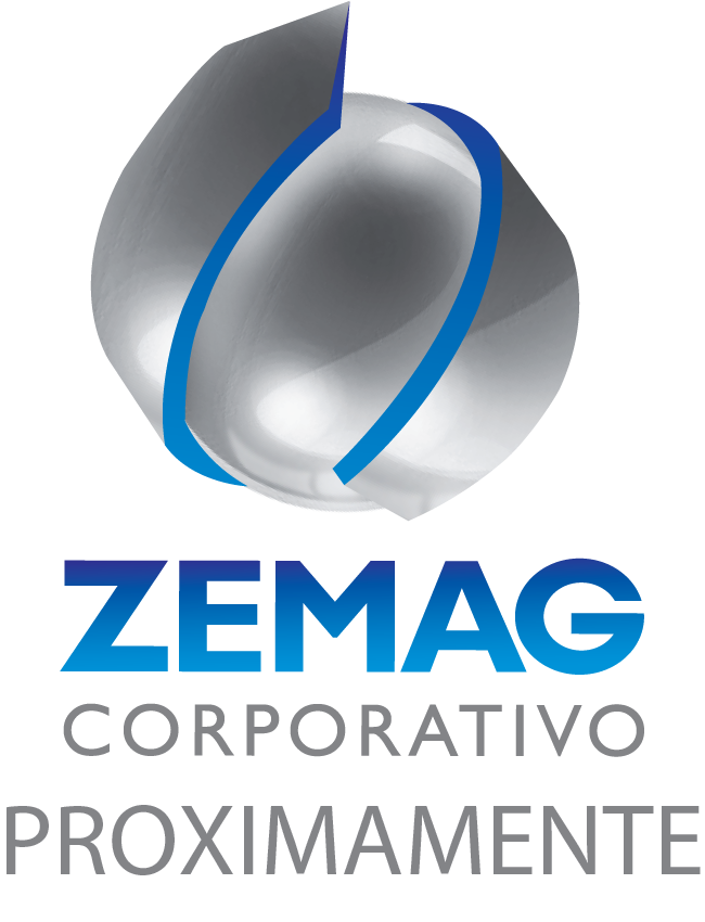ZEMAG